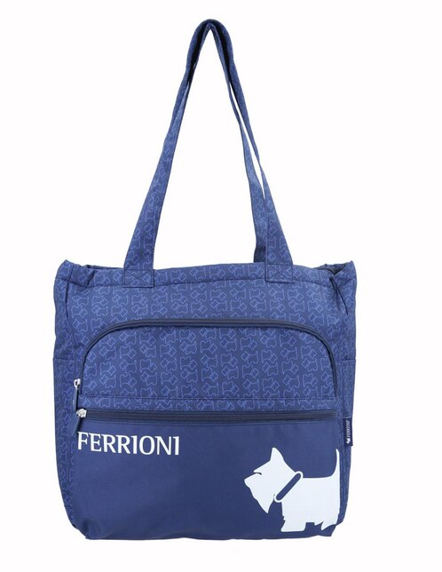 Ferrioni ¿Dónde Comprarlo al Mejor Precio México?