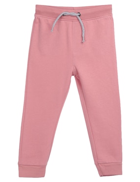 Pants Matt & Megan para niña