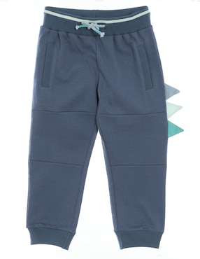 Pants Mon Caramel para niño